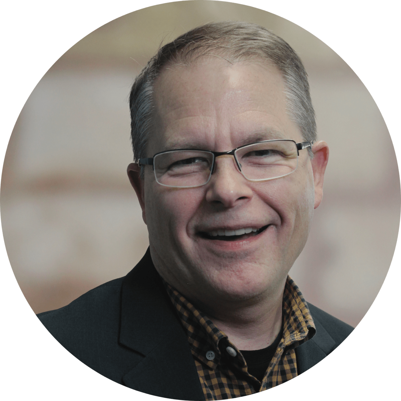 Our Team | St. Joseph Financial Services