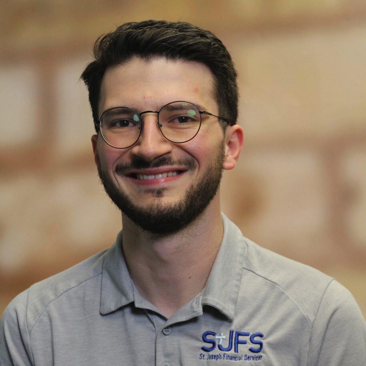 Our Team | St. Joseph Financial Services