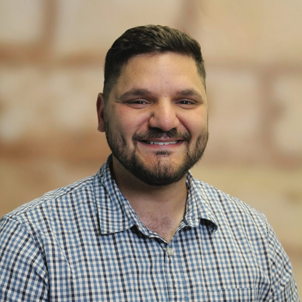 Our Team | St. Joseph Financial Services