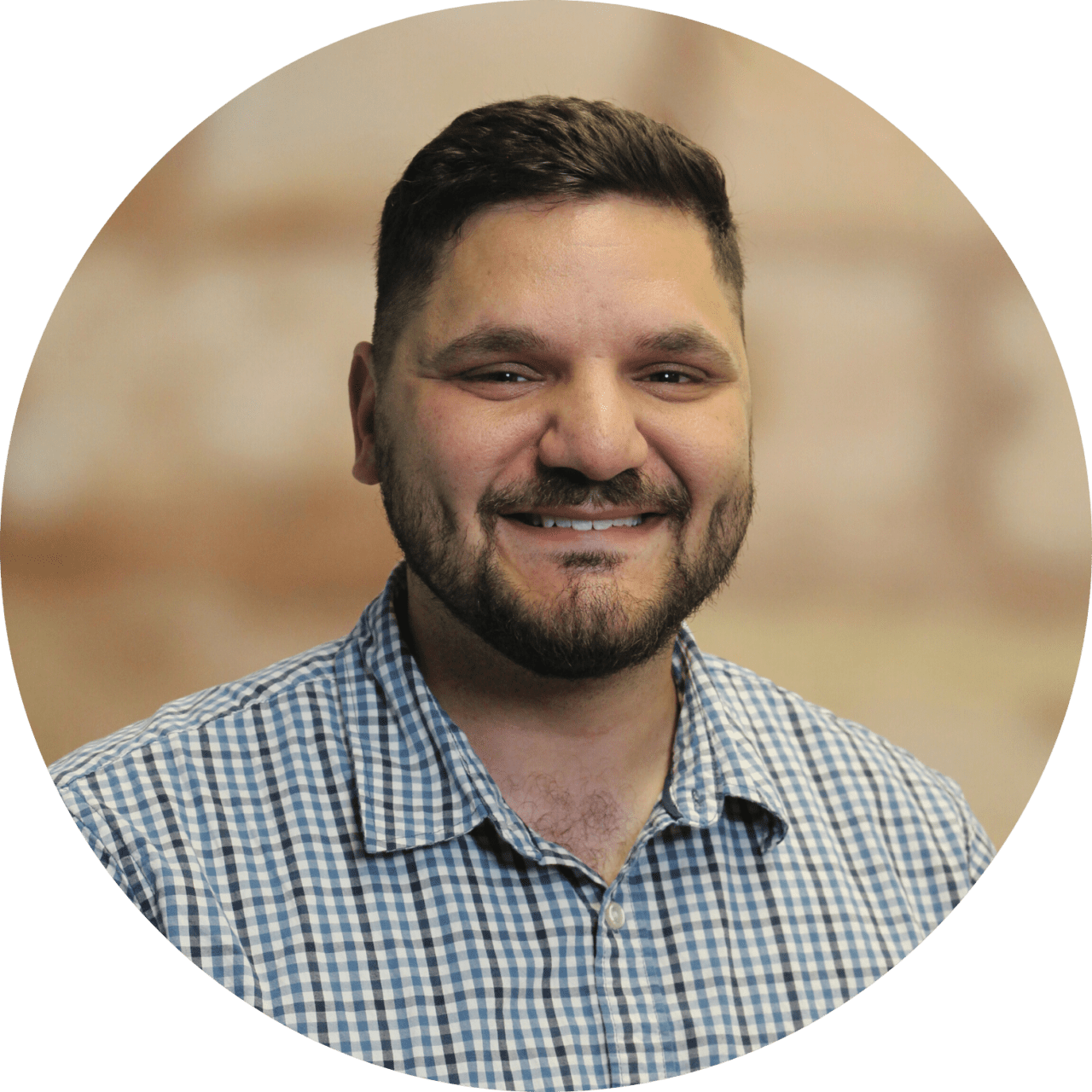 Our Team | St. Joseph Financial Services